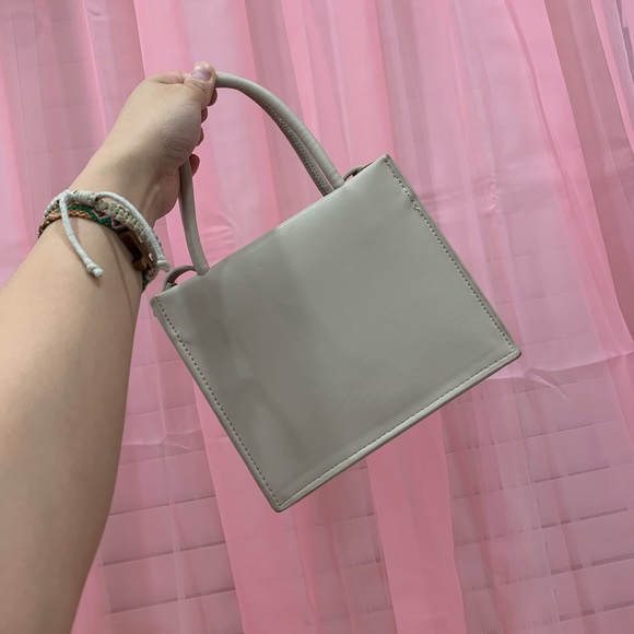 H&M | Bags | Hm Bag | Poshmark